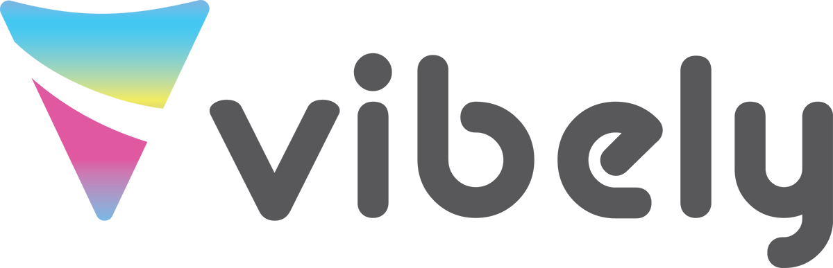 Animal Lovers Collection - Vibely Wear